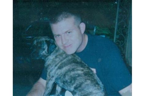 Chad Silvey Obituary 1981 2018 Legacy Remembers