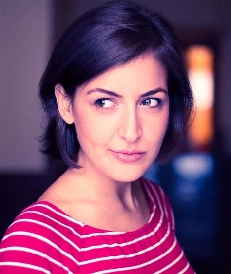 Chiara Scalise Movies Bio And Lists On Mubi