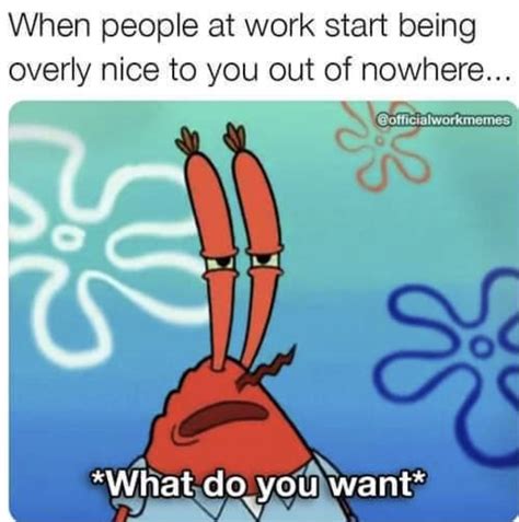 20 Funny Work Memes That Capture Office Life Perfectly Barnorama