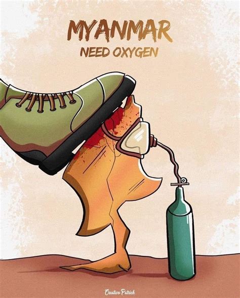 Ko Ko Latt Posted On Linkedin