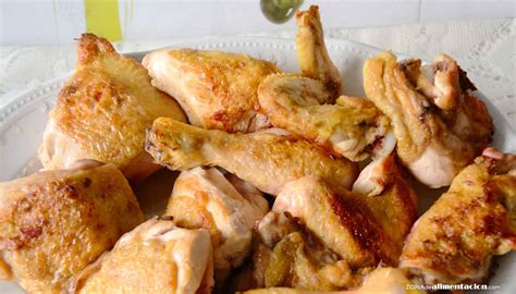 Magazine De Recetas Cocina Y Gastronomía