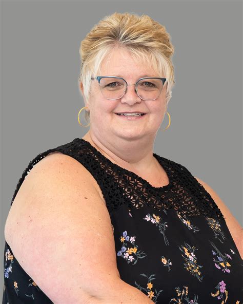 Our Team Advantage Ford