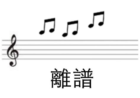 小周 ~ 已經晚上了餒 ~ Hoyolab