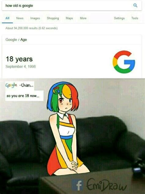 Meme Subido Por Jhonataskhan Memedroid