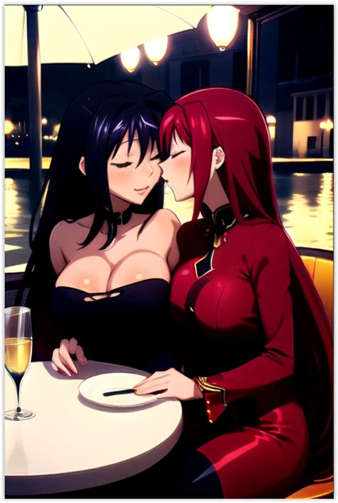 Rule 34 Ai Generated Tagme 11220079