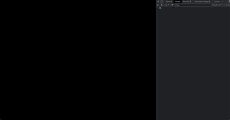 Github Welituaula Javascript Calculadora Javascript Calculadora