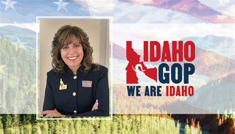 Idaho Gop Convention To Celebrate Republican Values Republican Party