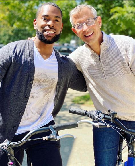 Luv This Post Thanks Dad For The Wisdom And The Word Dr Darryl Alan Peal 40 Comments