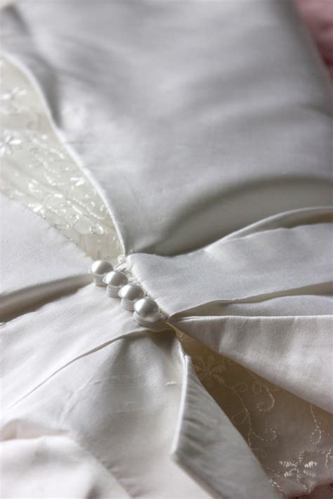 Pennys Blessing Dress