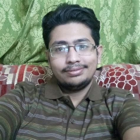 Creator Koustav Youtube