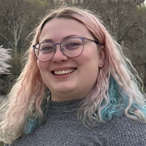 Lea Corsi Web Development Engineer Omnisoftory Engineering Sa Xing