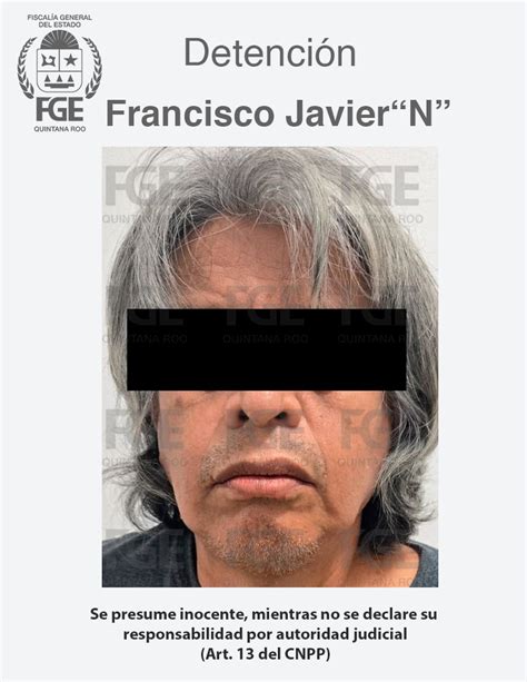Dhilan Randal Mercado El Niño Del Contenedor Que Tendrá Justicia 26