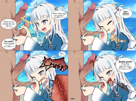 Rule 34 1boy 1girls 2021 4koma Absurd Res Ball Bite Ball Crush Ball