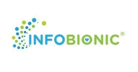 Infobionic Receives Fda 510 K Clearance For Its Next Generation Mome