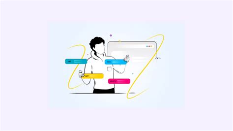 5 Best Api Monitoring Tools Free And Paid Stack Diary