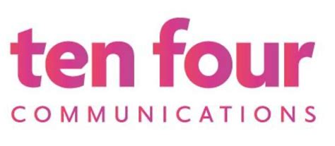 How Embracing Cross Functional Working Has Driven Rapid Growth For A