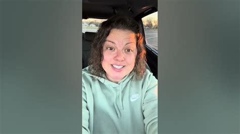 P Is For Paralytics Youtube