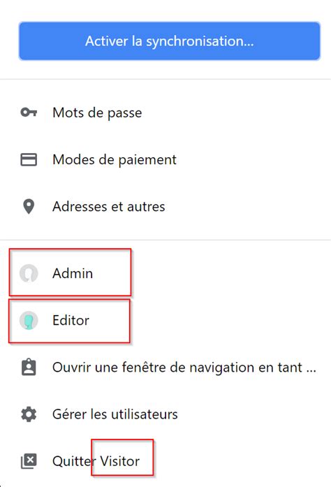 Be Schizophrenic At Debugging Spfx Too Yp Code