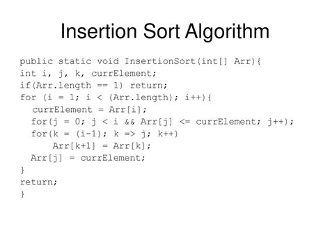 Algorithms Lakshmish Ramaswamy Ppt Download