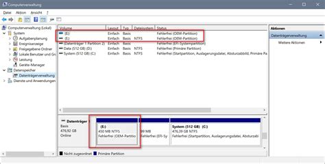 Windows 10 Oem Partition Webdesignberlinda