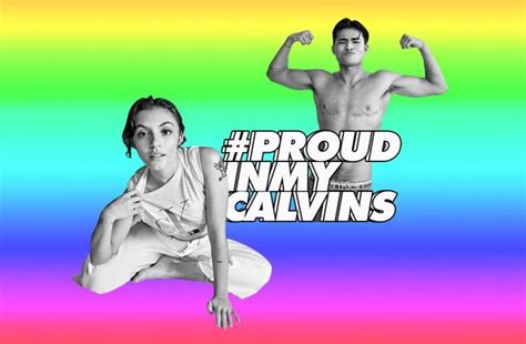 Chella Man Y Maryv Benoit Activista Trans Y Artista Queer Nos Hablan