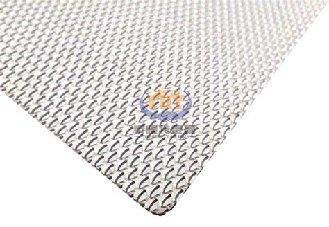 Premium Titanium Anode For Electroplating