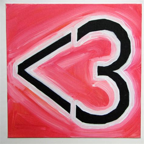 The Intimate Epic Sam Sykes