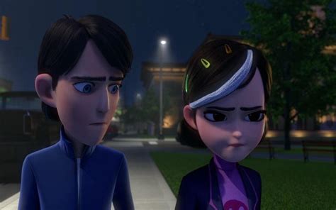 Clarie X James By Behljac On Deviantart