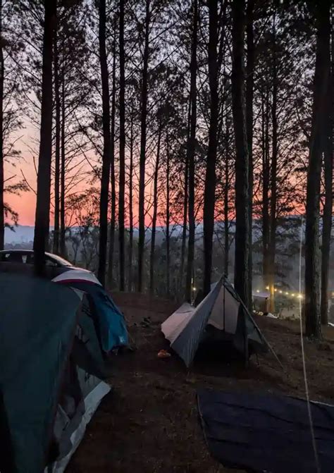 50 Fun Summer Bucket List Ideas To Tell The Best Stories Life Glow Up