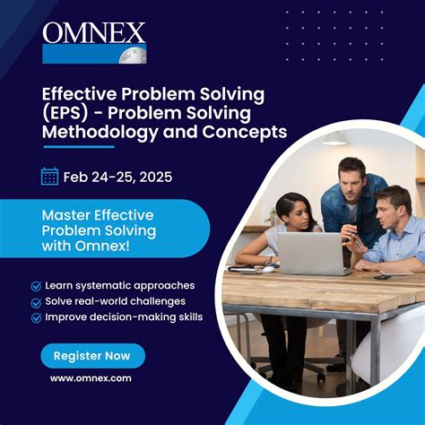 Effectiveproblemsolving Problemsolvingmethodology Rootcauseanalysis