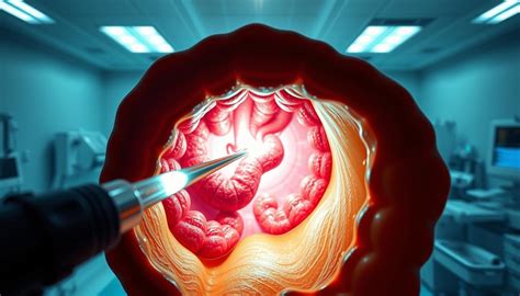 What Instrument Is Used To Perform A Lower Gastrointestinal Gi Endoscopy