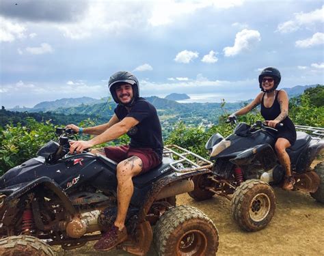 Viajeros Frititos Andalucía Travel Bloggers