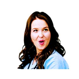 Luddington Stickers Find And Share On Giphy