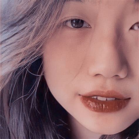 Ghim Của 𝙇𝙮𝙣𝙣𝙞𝙚ღ𝙙𝙖𝙮𝙮𝙮🍬 Trên Klinh Dễ Thương Dép