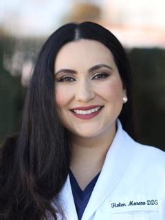 Dr Helen Moreno Dds Dentistry Practitioner San Diego Ca Sharecare