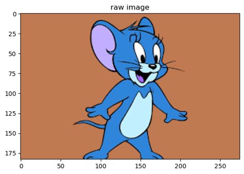使用kmeans聚类做图像分割 知乎