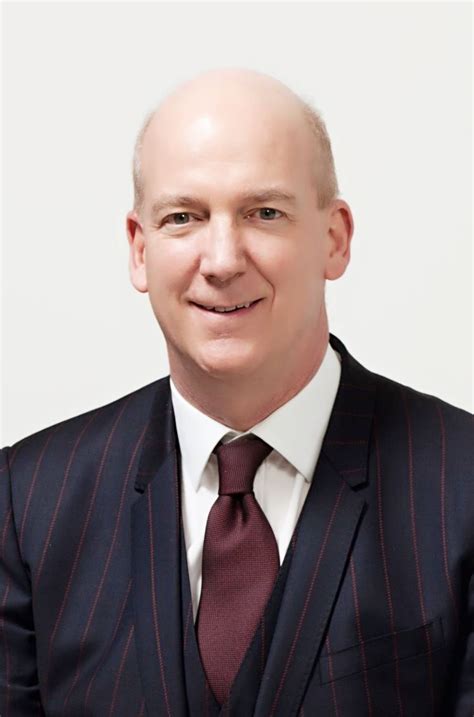 Neil Labatte Alchetron The Free Social Encyclopedia