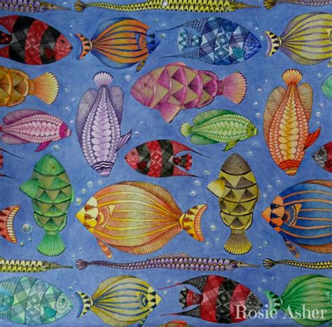 1485085571172 Millie Marotta