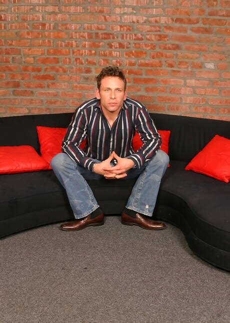 Sexy Guys Blackhawk Pierre Fitch And Tyrese Have A Good Interracial