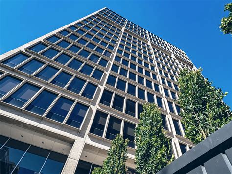 Ruth Binger Named To Missouri Lawyers Weeklys 2025 Power List Danna Mckitrick