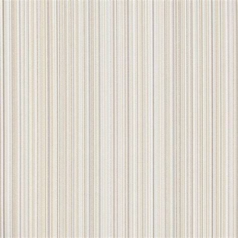 Revestimiento Mural Vinílico Avidon Global Collection De Newmor