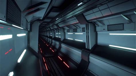 Mass Effect Andromedainsanity Difficulty Youtube