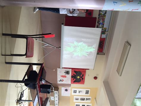 “duhani Droga Dhe Alkooli Si Shfmu “xheladin Rekaliu” Facebook