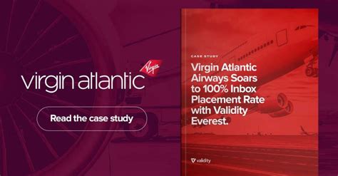 Jennifer Oppy On Linkedin Virgin Atlantic