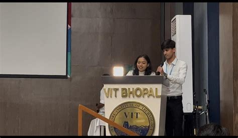 Ayushka Behere On Linkedin Prachar22 Ecell Eventmanagement