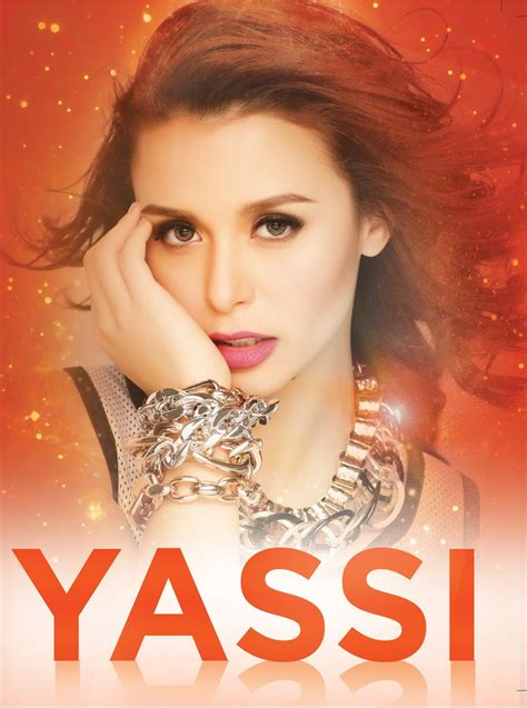 Yassi Big Beez Buzz