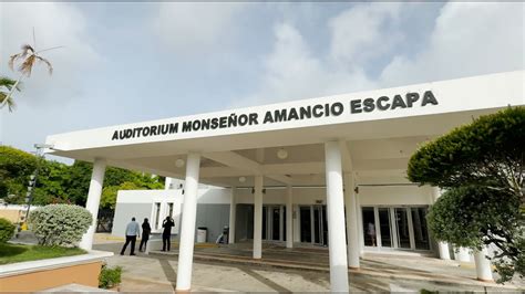 Graduacion Babeque 2024 Youtube