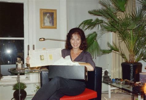 Tzum Interview Rascha Peper Over Dooi Tzum