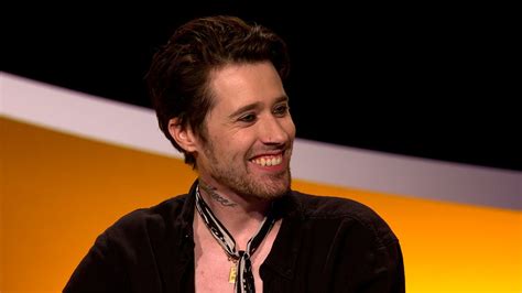 De Slimste Mens Ter Wereld Wie Is Tom Eerebout En Waar Kan Je Hem