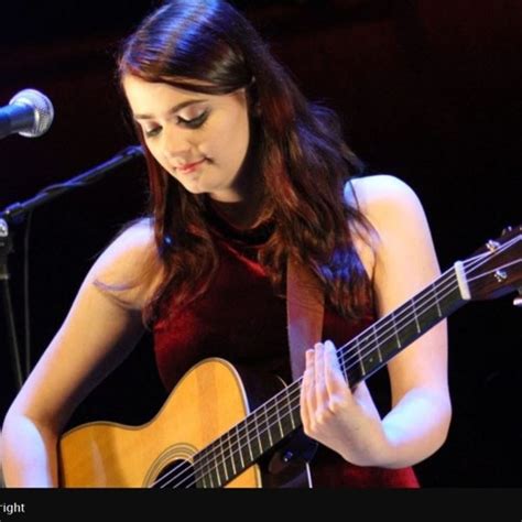 Stream Paranoid Live 2016 By Anna Oliphant Wright Listen Online For